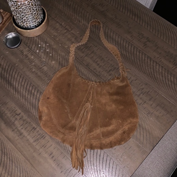 Lucky Brand | Bags | Lucky Brand Bag | Poshmark